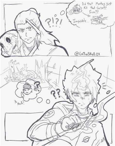 La Tia Skull On Tumblr