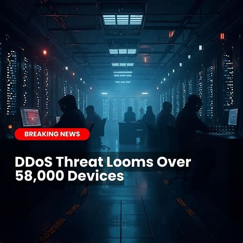 Security In Sixty On Linkedin Cybersecurity Infosec Ddos Security Patchmanagement