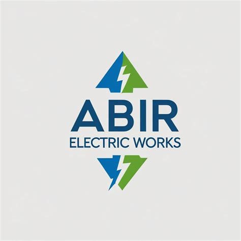 Abir Electric Works Gazipur