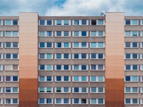 Assurance Bâtiment Vichy Devis En Ligne Simulation Assurance Bâtiment