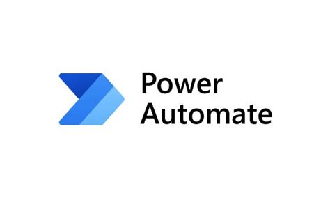 D365 — Power Automate — Troubleshooting The Url Parsing Error By
