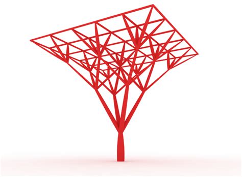 L System Tree Grasshopper Mcneel Forum