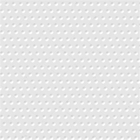 White Geometric Dotes Stock Vector Image By ©olhakostiuk 58591497