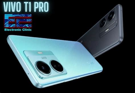 Vivo T Pro Full Review
