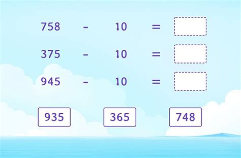 Subtracting Polynomials Definition Methods Examples