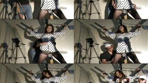 Want Freedom You Better C Fjo 009 Part 1 High Resolution