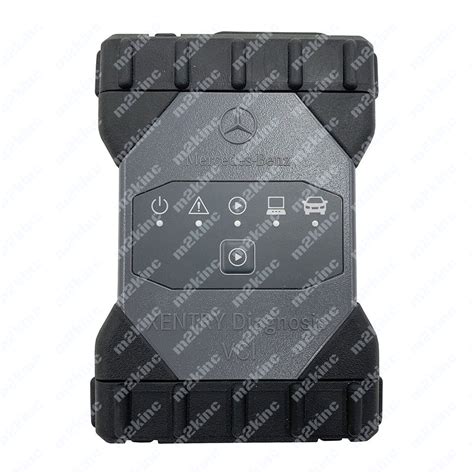 Original Mercedes Xentry Vci Actia Mercedes Benz Xentry 60 Off
