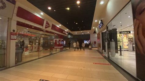 Best 10 Things In Center Commercial Bab Ezzouar Algiers