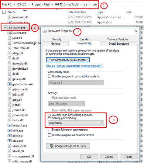 Cmap Cmap Software