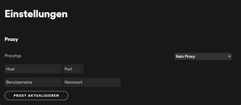 Can´t Play This Songerror Code 17 Firewall Blocki The Spotify