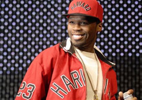 Degrading Lyrics Linked To Earlier Teenage Sex The Independent The Independent