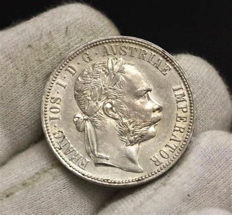 Sb Rkov Zlatn K Fj Aukro