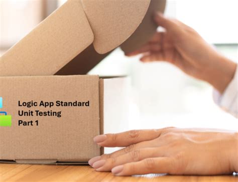 Logic App Standard Error Exists After Running Prelaunchtask Func Host Start Microsoft