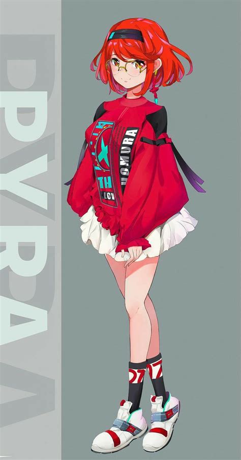 Pin By Tj Hamler On Xenoblade Chronicles Xenoblade Chronicles 2