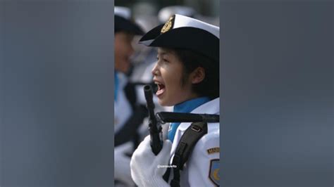 Story Wa Kowal Cantik😊 Youtube