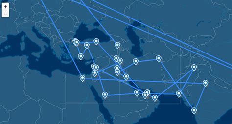 Graphviz How To Increase Distance Between Nodes In Diagrammer R