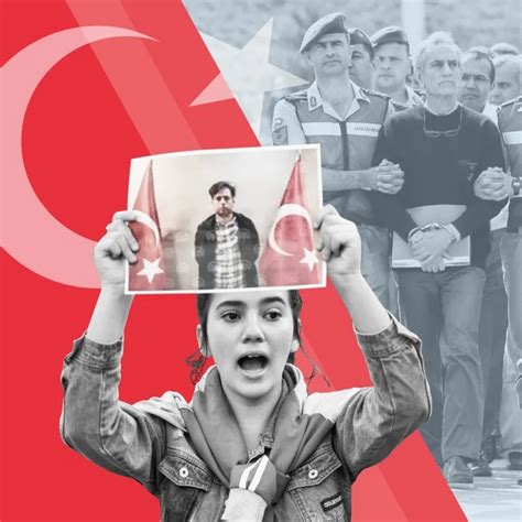 لعبة أردوغان العظيمة البلقان ساحة معركة للقتال ضد حركة غولن