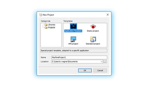 Codesys For Device Manufacturers Tool Customizations Codesys For Device Manufacturers Tool Customizations