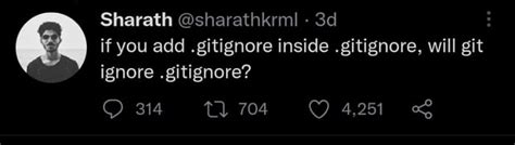 chatgpt r programmerhumor