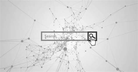 Come Configurare Il Web Server Apache Ionos