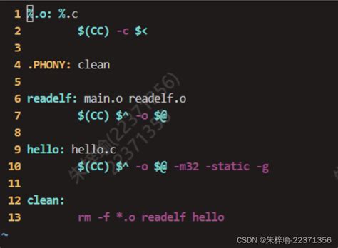 Buaa Os Lab1 实验笔记buaalab1os Csdn博客 Buaa Os Lab1 实验笔记buaalab1os Csdn博客