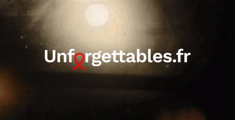 1er Decembre Journee Mondiale De Lutte Contre Le Sida Vihsida L