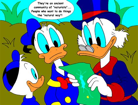 Read Going Native Hentai Porns Manga And Porncomics Xxx