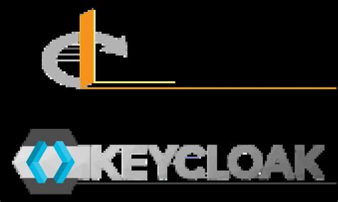 Angular Eslint Configuration And Usage By Ayoub Chamchi Dev Genius