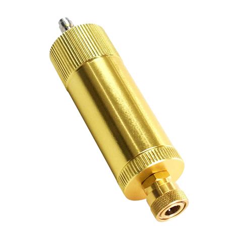 Water Oil Separator 30mpa Quick Connect Oil Water Vicedeal