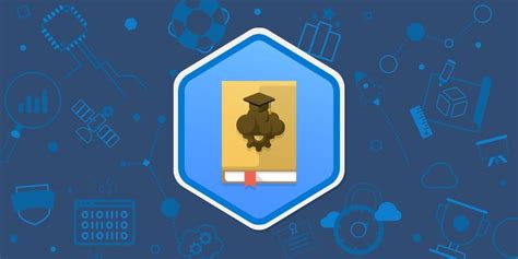 Mohamed Azarudeen On Linkedin Cloud Administration Basics