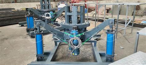 Tagada Ride Panduan Faq Utama 2025 Pemasok Taman Hiburan