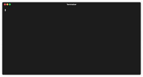 Cli 命令行工具 — Qianfan Sdk Documentation
