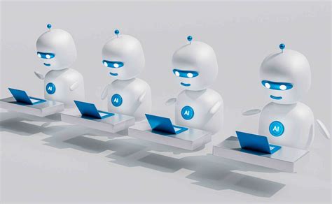 35 Of The Best AI Tools For Podcasters In 2024