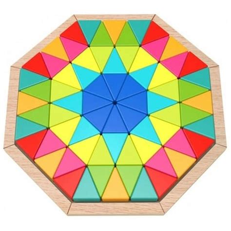 Παιχνίδια Tooky Toys Paixnidokamomata Gr Paixnidokamomata Gr