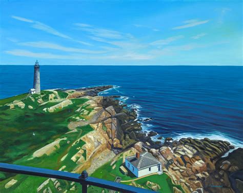 David Arsenault — Raaandm