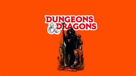 Dungeons And Dragons 10 Best Dandd Homebrew Classes