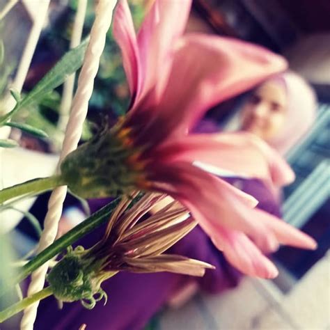 Jenan 🤍 Jjenan • Threads Say More