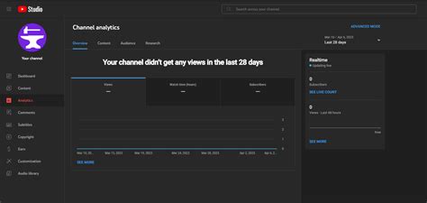 How To Grow Your YouTube Channel Tips Tricks