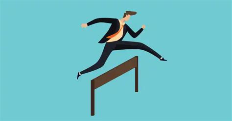 Como Resolvi Um Desafio De Código Python Com Apenas 1 Linha