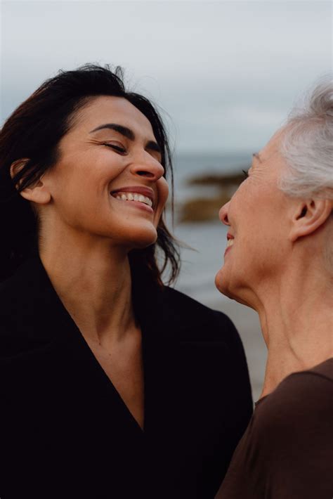 Emir Holohan Aca Models