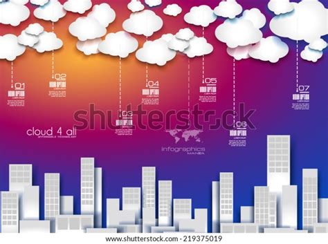 Classification Graph Chart Over 4202 Royalty Free Licensable Stock Illustrations And Drawings