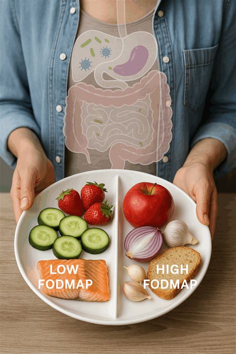 ¿transaminasas Elevadas Descubre Qué Significa Y Qué Hacer