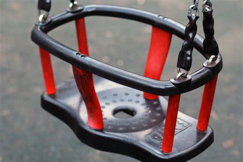 Diti Images Parcourir 566 Le Catalogue De Photos Vecteurs Et Vidéos Adobe Stock