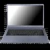 DEXP | Device Drivers
