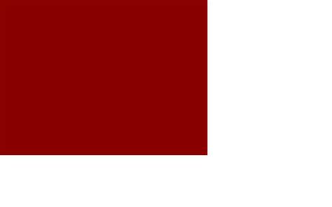 html5 canvas燃烧火焰画笔动画特效