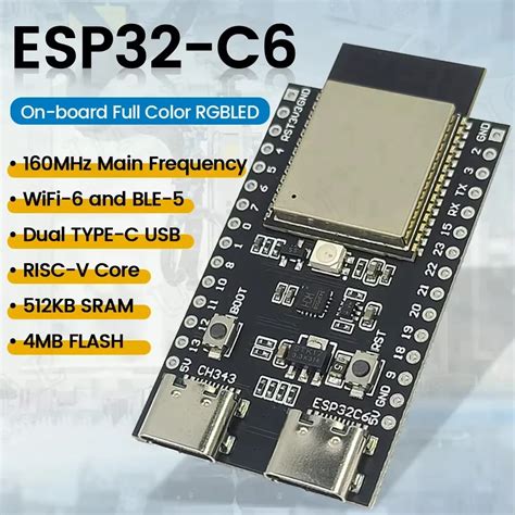 S46856a4526a741e59a5cc019778400727