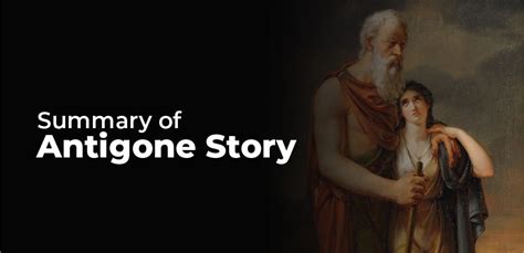 What Is The Theme Of Antigone By Sophocles Zucnys