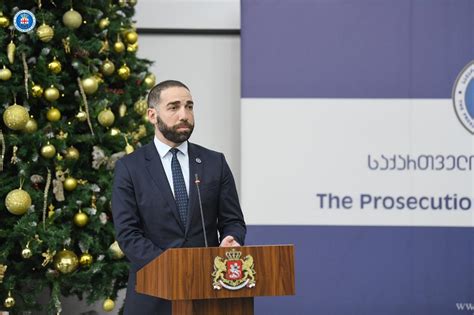 გენერალურ პროკურატურაში ფემიციდის წინააღმდეგ კამპანიის ფარგლებში არტ ნამუშევრების კონკურსის