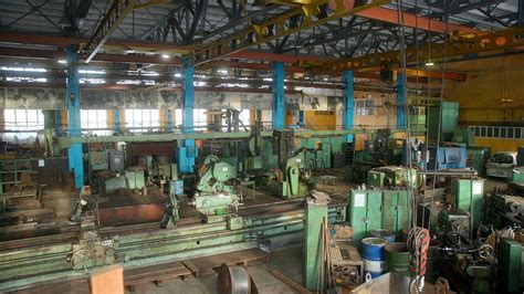 Судоремонтный комплекс «Рем Нова ДВ