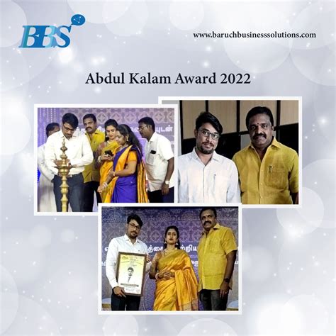 Congratulations Hamsavardhan Mohan Thirumavalavan P